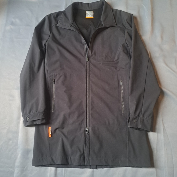 Icebreaker | Jackets & Coats | Icebreaker Legion Jacket Mens Xl Black ...